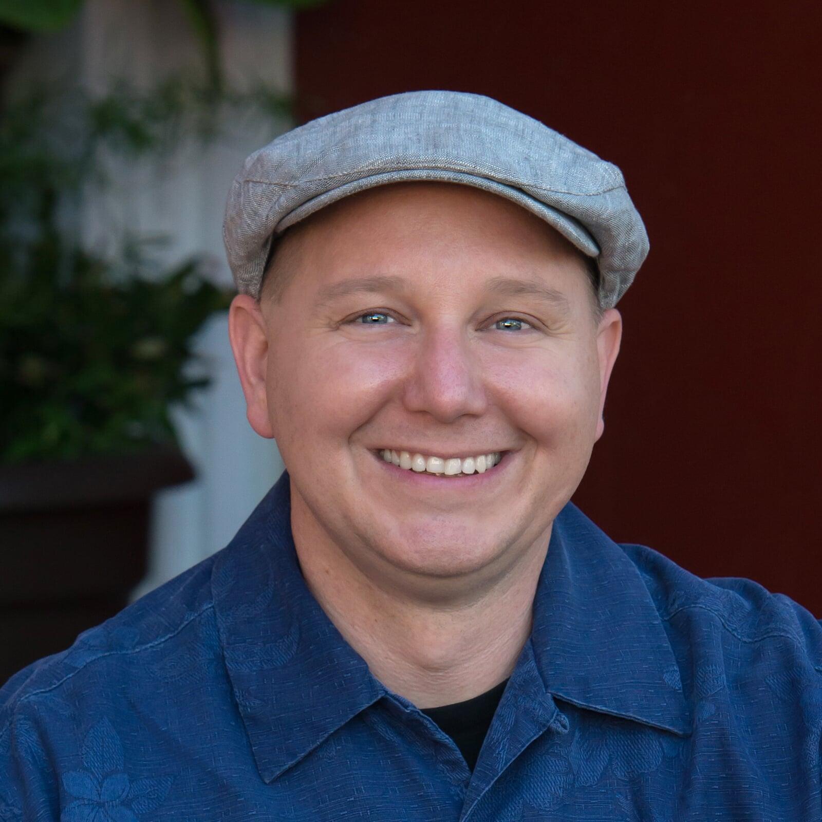 Sean Adams's Instagram, Twitter & Facebook on IDCrawl